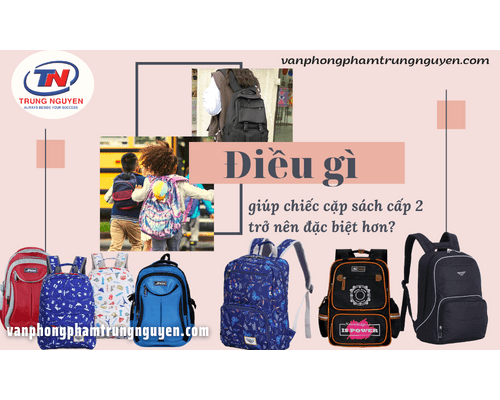 Văn Phòng Phẩm-Nhà Sách Trung Nguyên. Văn phòng phẩm-Dụng cụ học sinh